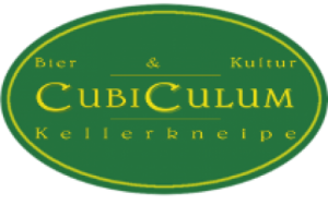 Cubiculum – Die Kellerkneipe in Trier